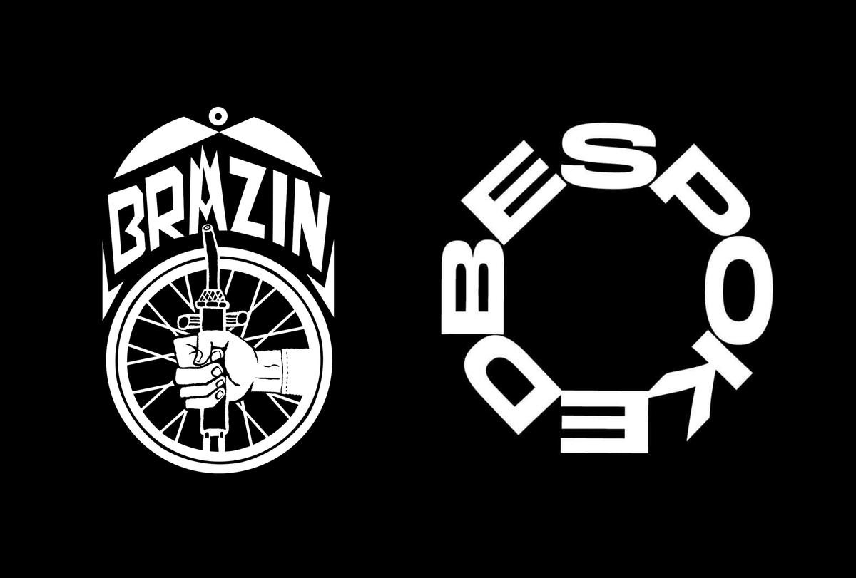 Summer Shows – FrameCycles